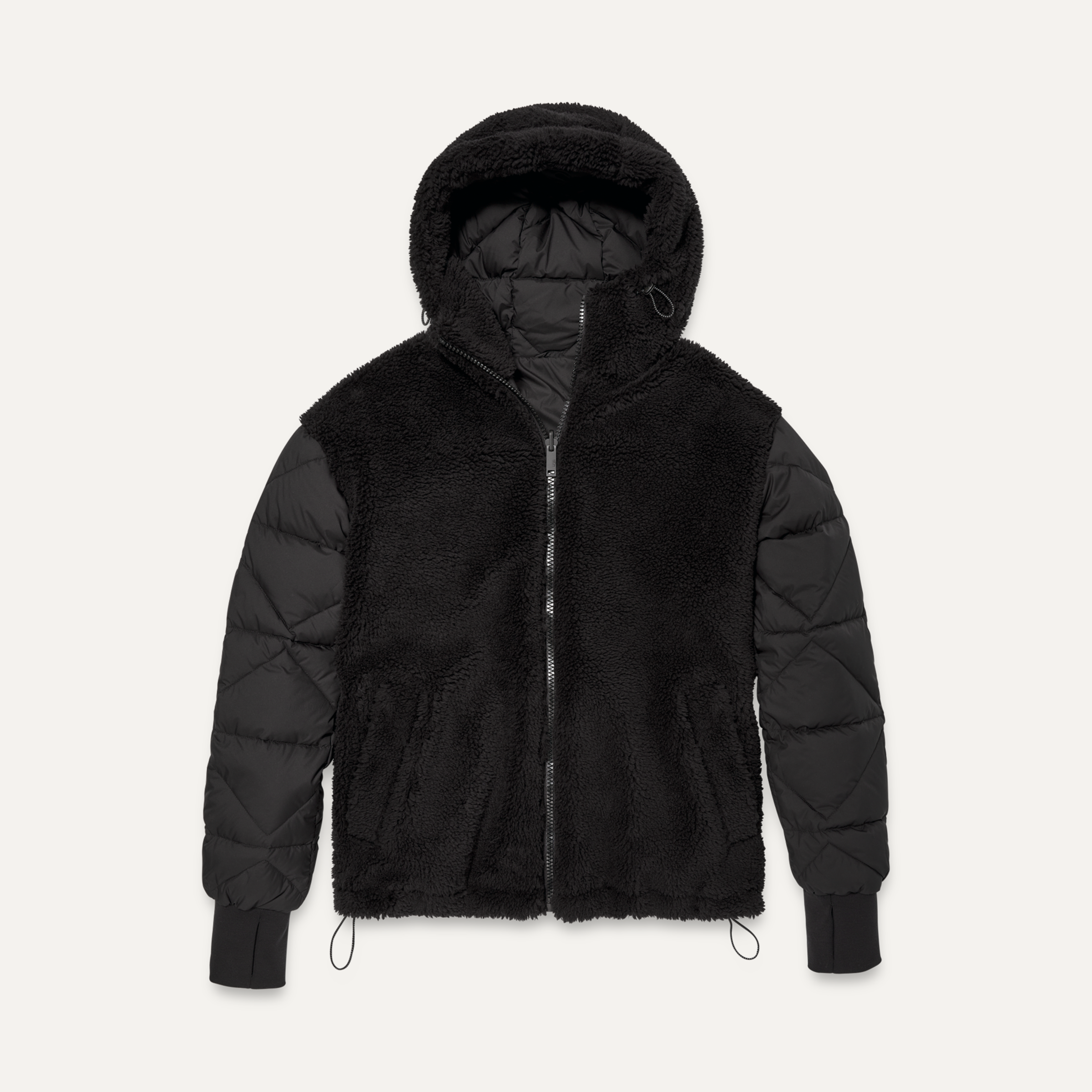 Women's Adirondack Parka 2.0 Coat | UGG® Women's Adirondack Parka 2.0 Coat | UGG®